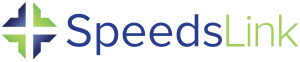 SpeedsLink – Access to Speeds Healthcare's e-apps